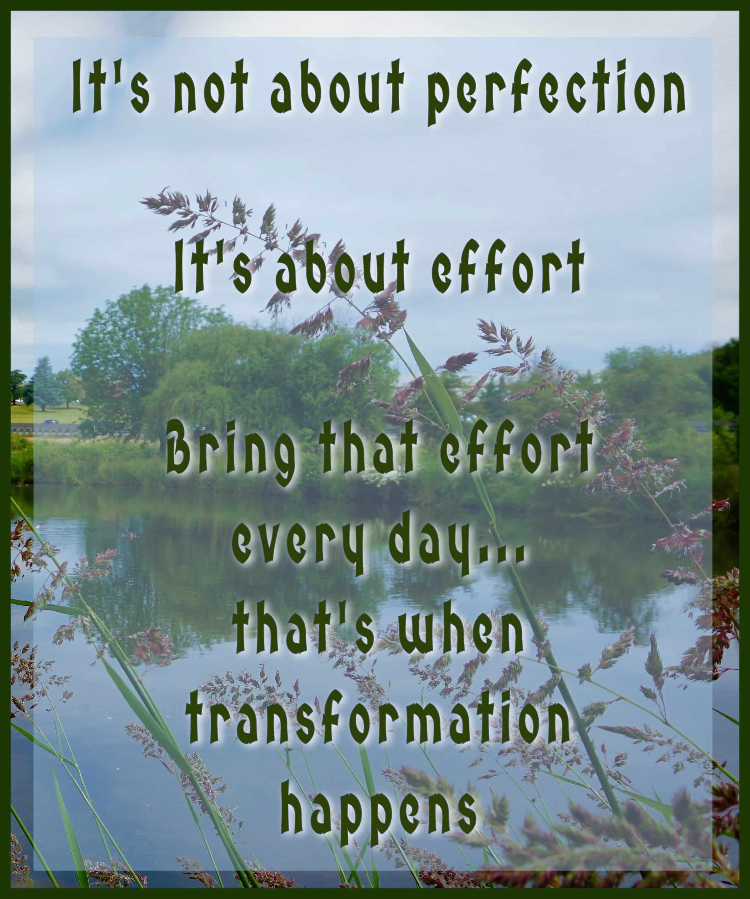 Work Day Reflections - Office Furniture Store